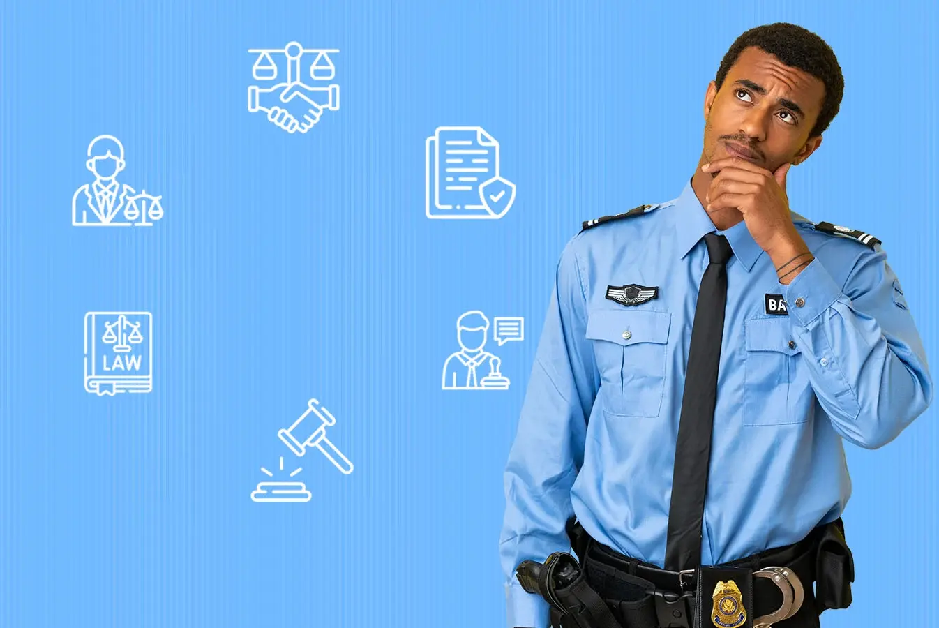 Need of Digital Evidence Management Software for Investigations